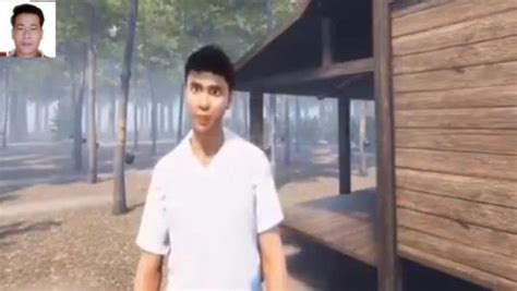 រឿង ខ្មោច ចំការកៅស៊ូរ Tnaot