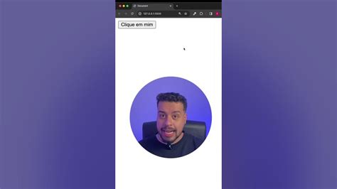 Expressão Debugger No Javascript 👨‍💻 Javascript Programação