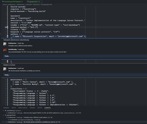 Test Disabling Editor Commenting Issue Microsoft Vscode GitHub