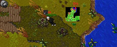 Leech Tibia Wiki
