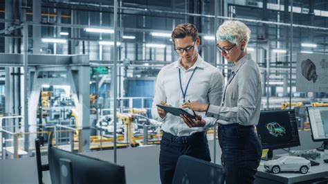 Teamcenter Siemens Software