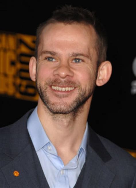Dominic Monaghan Imdb