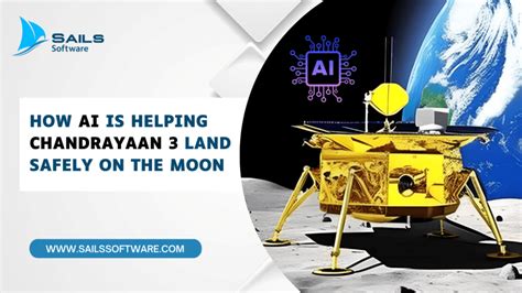 Blog Standard Sails Software Inc