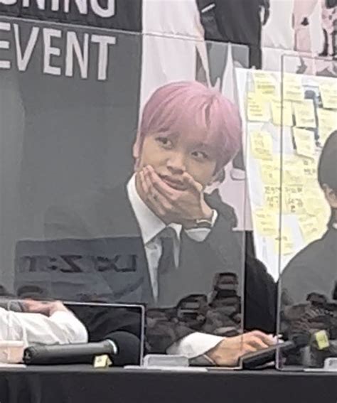 아작 On Twitter 아들 그건 턱을 움켜쥔거잖아