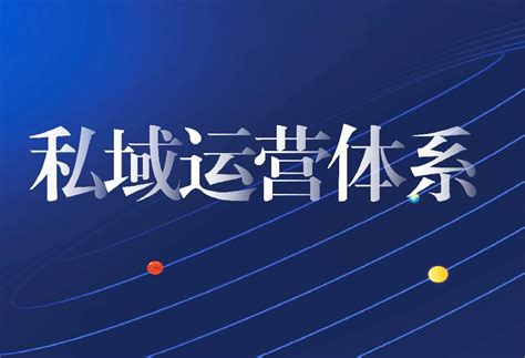 木子社群库