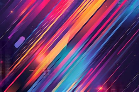 Dynamic Background Pictures