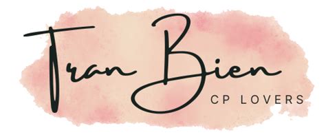 Tran Bien Competitive Programming Club VNOJ VNOI Online Judge