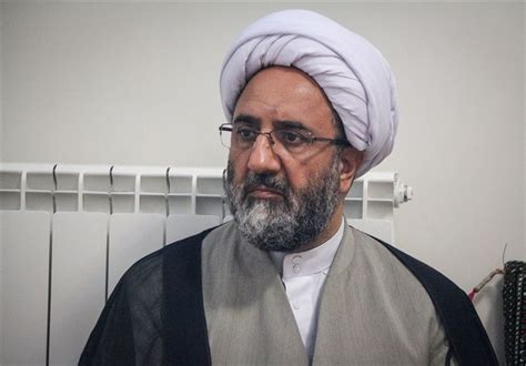 امام جمعه ورزقان خام فروشی از مس ورزقان متوقف شود اخبار آذربایجان