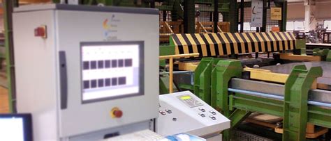 Non Destructive Testing NDT Solutions CMS Welcome