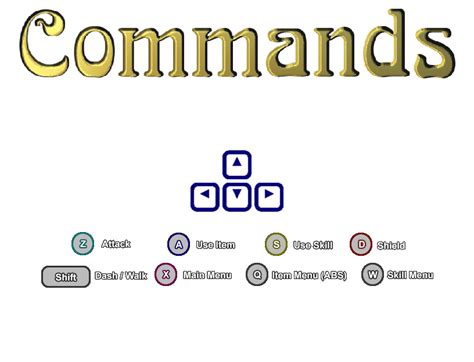 RMMV Humans VS Nephilim Minigame RPG Maker Forums
