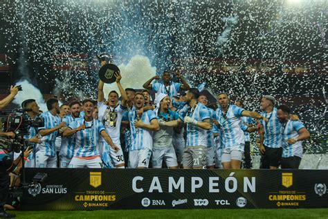 Gracias Toda La Vida Un Histórico Jugador De Racing Anuncia Su