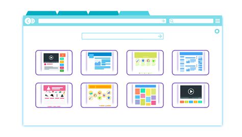 combine multiple web sources to one dataset