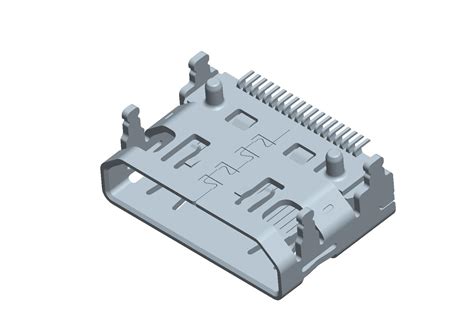 Dc Power Connectors Micro Usb Connector Manufacturer Usb Connectors