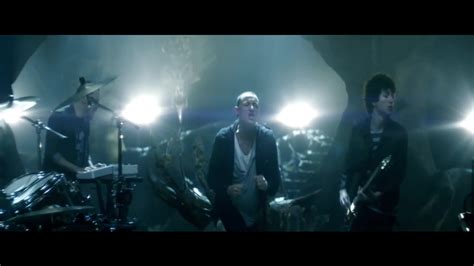 Linkin Park New Divide Music Video Linkin Park Photo 35725104