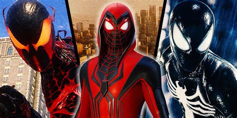 When Does The Marvels Spider Man 2 Pc Port Come Out