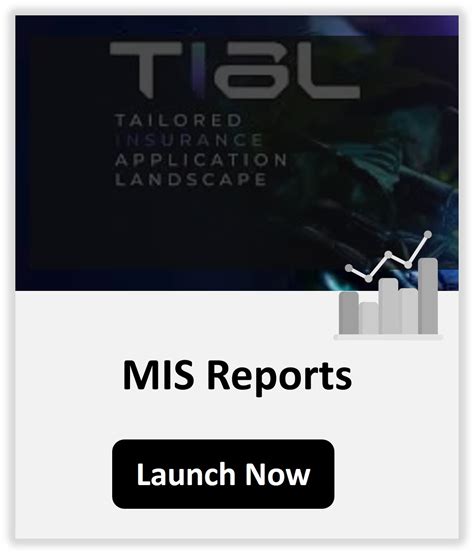 Tialportal