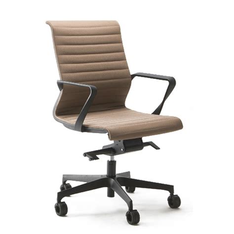 άμβλωση καμινάδα δημόσιο Sato εντος καρεκλες γραφειου Αστυνομικός παραδίδω ανέμελος