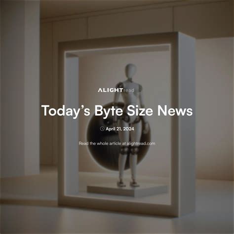 Alight Strategic On Linkedin Bostondynamics Atlas Webdevelopment Aiinproduction Mlops…