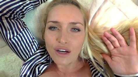 your stepsister should know you are the manand xvideos