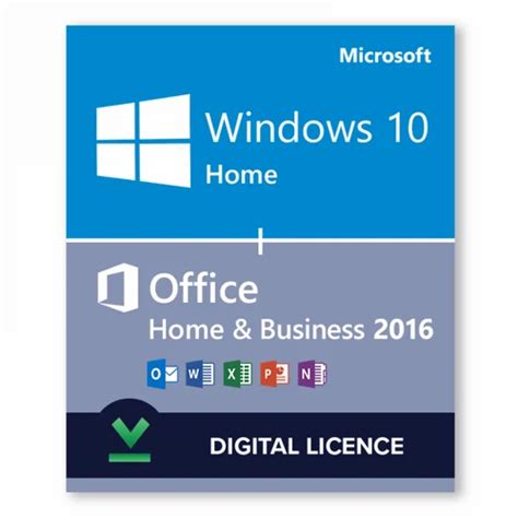 Windows Home Bit Oem Key Free Download Available At Piece In Kanchanpur