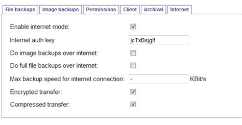 urbackup client urbackup developer blog page 2