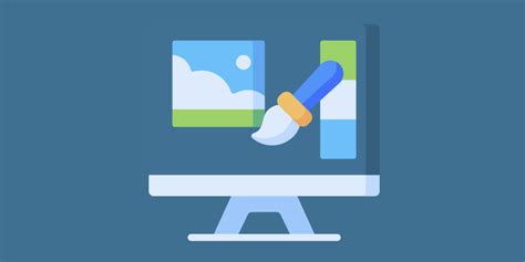 Enhance Image API For Fast And Accurate Results Zyla API Hub Blog