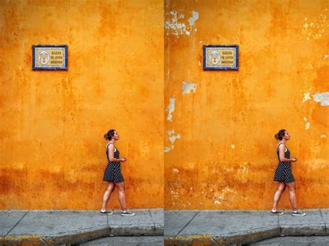 Do Photoshop Edit Remove Background Face Swap By Samazakaria Fiverr
