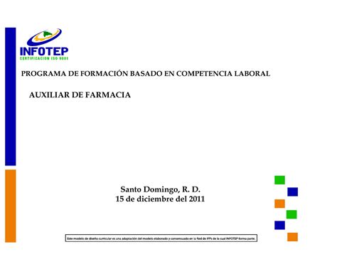 411783483 253188696 Auxiliar De Farmacia Pdf AUXILIAR DE FARMACIA