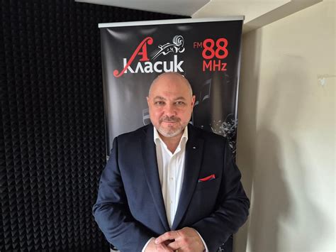 Национална Идеята на проф д р Сава Димитров за съвместния проект „musicirum Via Две академии