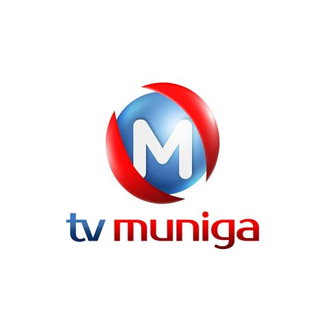 Muniga Tv Youtube