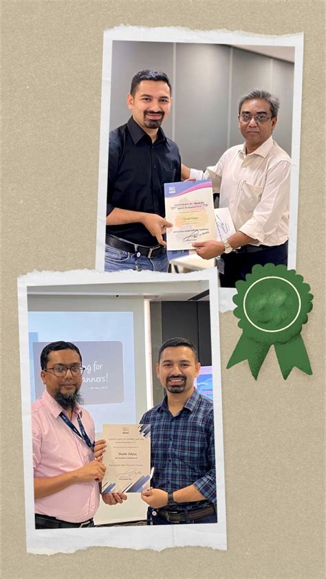 Shaikh Ashfaq On Linkedin Nestlé Learnandgrow