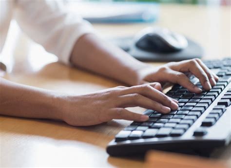 Information Technology Computer Foundations Continuing Education