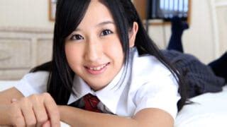 Uncensored - Indo JAV Bokep Nonton Bokep JAV Subtitle Indo Gratis