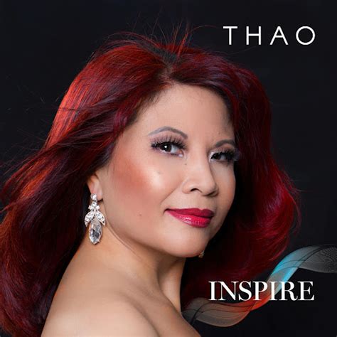 Inspire Remix Youtube Music