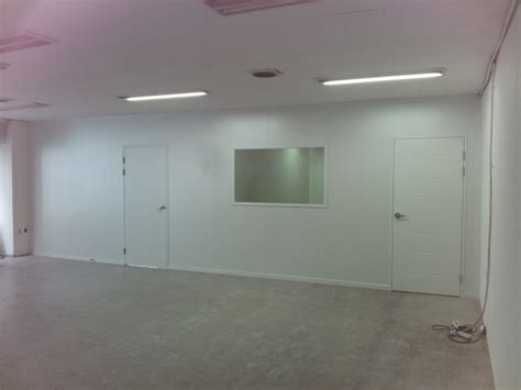 경기도 안산시 초지동 미술학원칸막이 유리칸막이 저렴하고 깔끔한 조립식칸막이 보세요 네이버 블로그