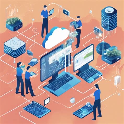 How To Get Started With Server Farmer For Server Management Fxis Ai