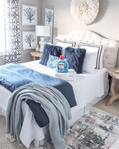 Cozy Guest Room Design Ideasyou Have To See Homystyle