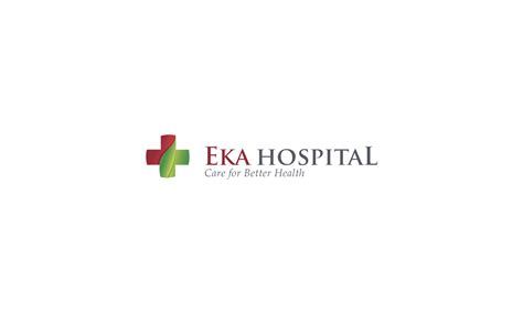 Eka Hospital Madingloker