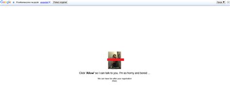 Datingdeserving Com Issue UBlockOrigin UAssets GitHub