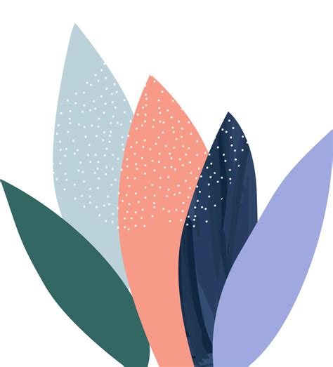 Free Ai Artificial Intelligence Tools By Leo Morejon