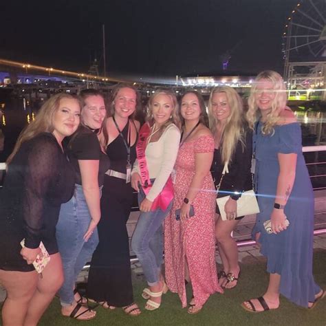 Qr Code Lanyard Buy The Bride A Drink Venmo Lanyard Bachelorette Party Cards Custom Bride Bach