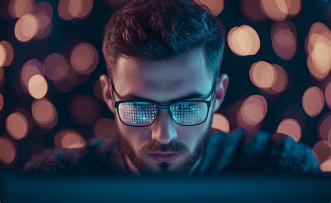 Real Time Data Integration For Smarter Decisions