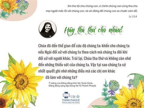 Review Phim Chị Em Khác Mẹ Hướng Tới Giá Trị Gia đình