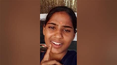 चेहरा कमल है बात गजल है Youtubeshorts Youtube Viral Video Youtube
