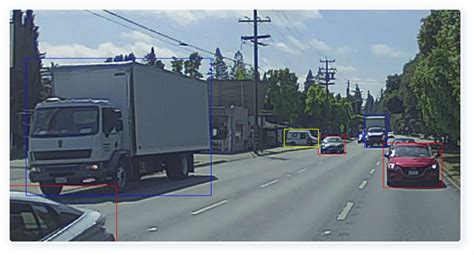 云测数据 高质量ai数据 Ai数据采集 Ai数据标注 人工智能数据服务商