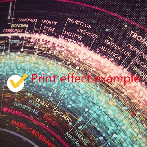 Brunette 24x36 Canvas Paper Poster Nsfw Customizable Quality Art Prints Ebay