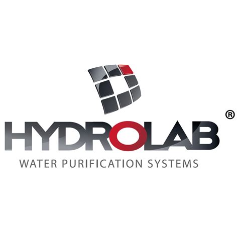 Hydrolab Station De Traitement Deau Industry Spring Serie 433200