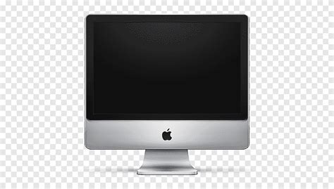 Computer Monitors Texass 23rd Congressional District Output Device Flat Panel Display