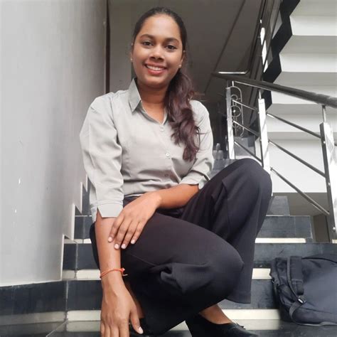 ️oc Day 7 It Was One Of My Favorite Session Both First Half And 2nd Half In The First Part 💫