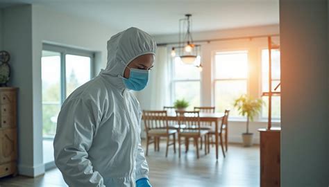 5 Examples Of Biological Hazards Pathogenic Bacteria Risks Viral